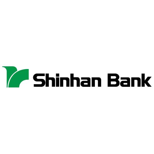 韩国kb银行是什么银行截图