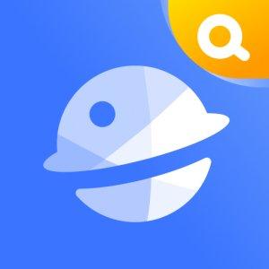 火星搜题app官方下载最新版截图