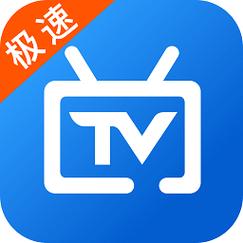 电视家2.0破解版下载截图