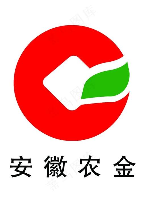 安徽农金国元保险图标
