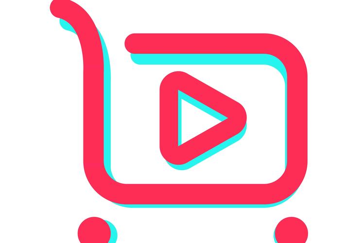 直播网页版图标