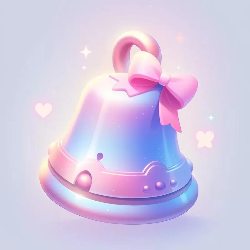 3d模拟器游戏(女生)