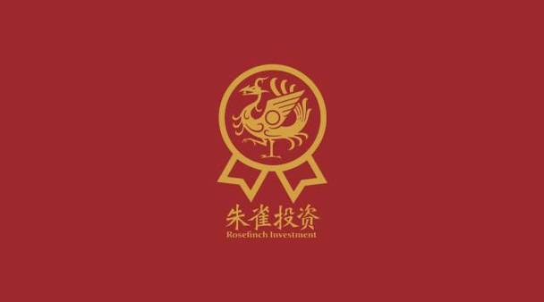 朱雀手游图标