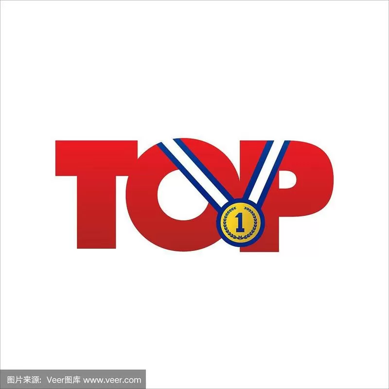 top官方下载图标