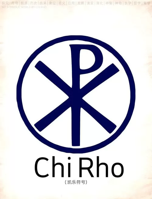 阿喀琉斯怎么读图标