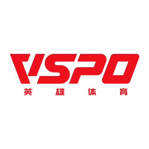 英雄VS最新版下载