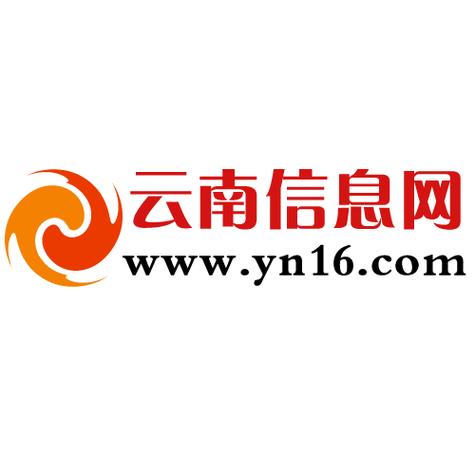 云南找工作网站截图