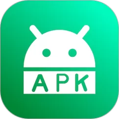apkpure破解版下载截图