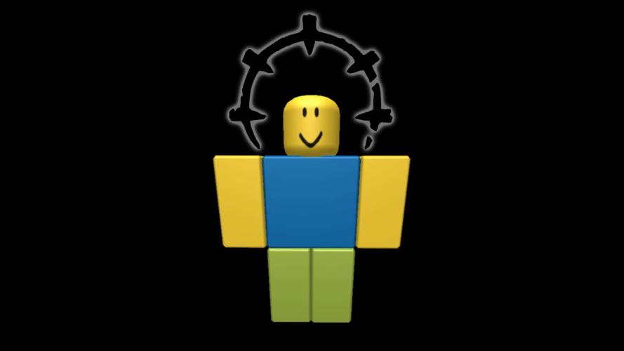 roblox脚本辅助器十字架截图