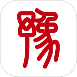 豫事办官网图标