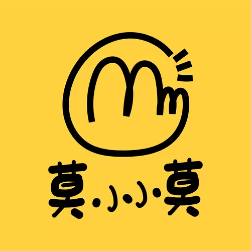 莫莫聊天截图