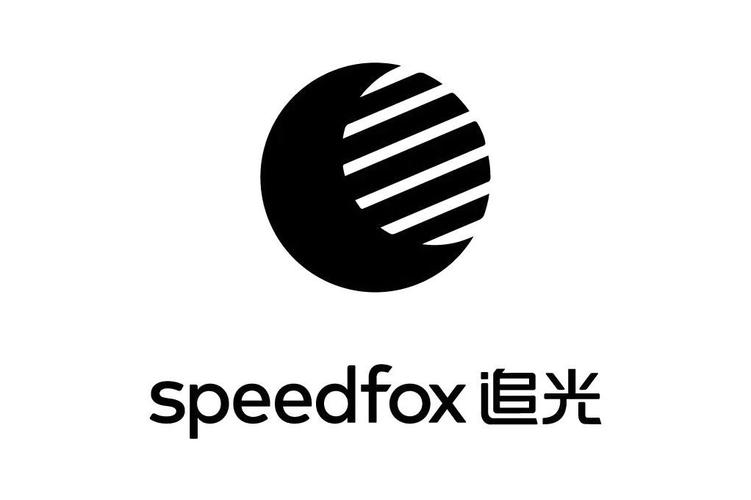 追光阅读手抄报图标