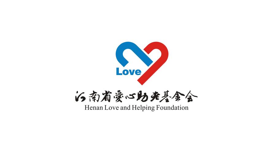 河南省60岁老人养老金图标