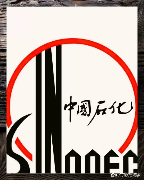 胜利油田e家app图标