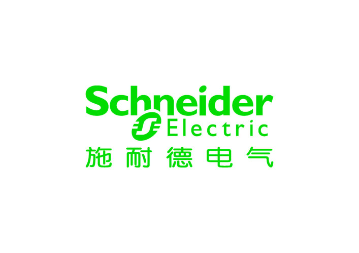 施耐德断路器零线在哪边截图