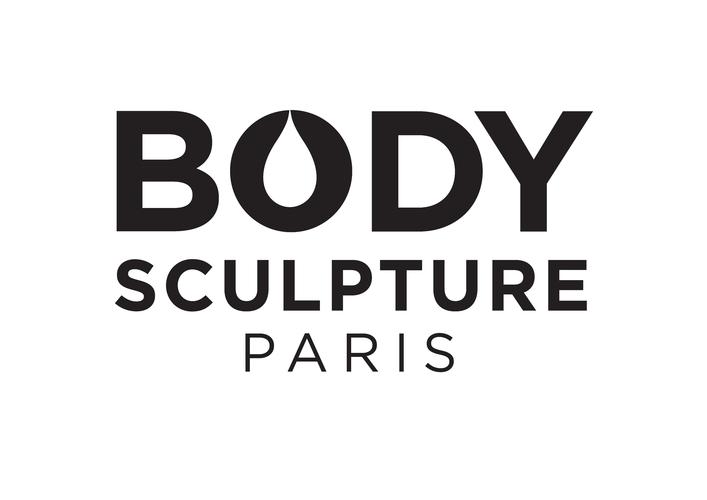 3Dbody破解免内购图标