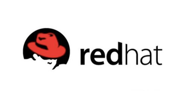 redhat9.4安装