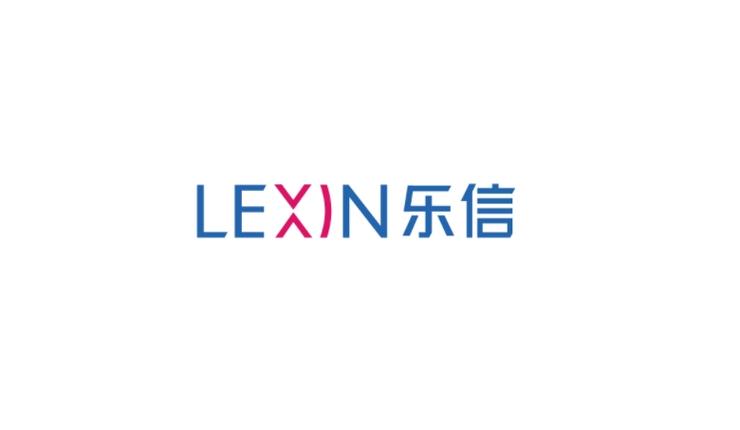 乐信贷款是不是网贷截图