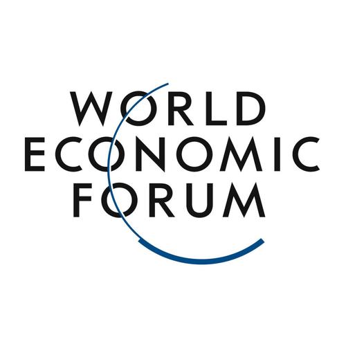 globaltoken图标