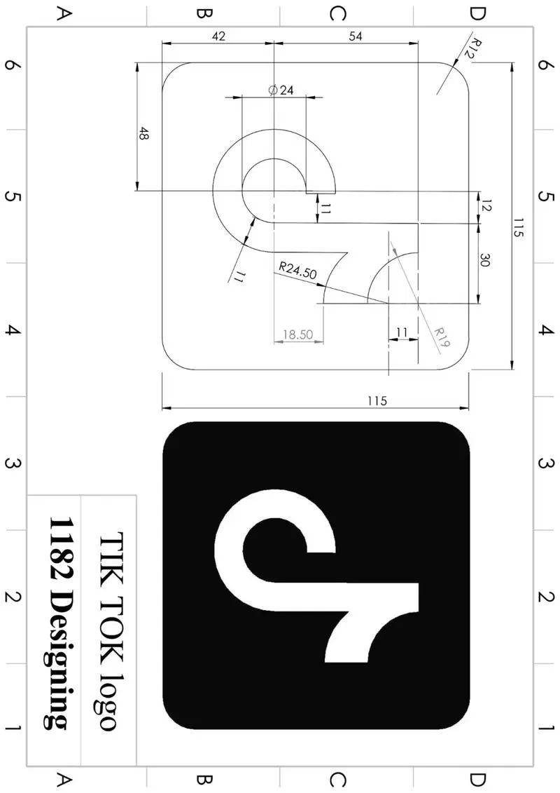 solidworks3d草图的画法截图
