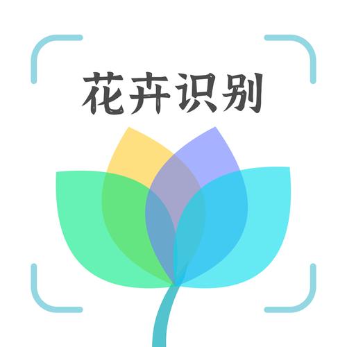 免费的识别花草的软件