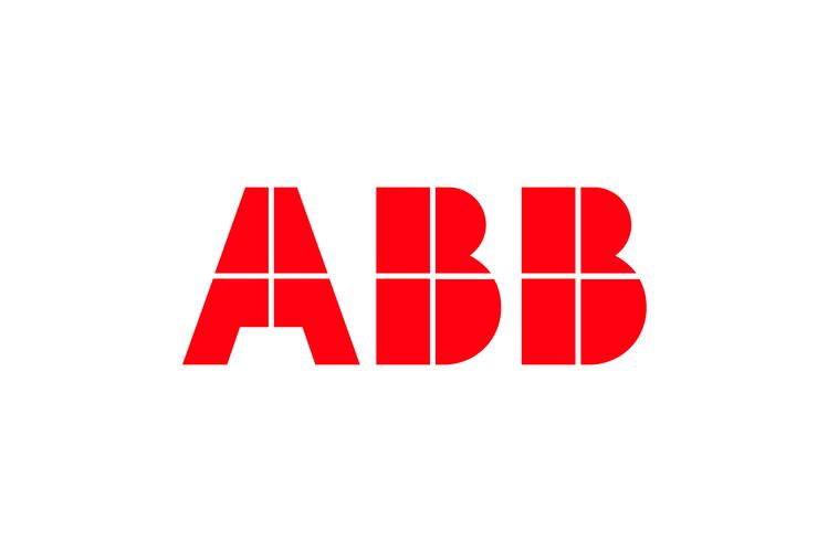 免费下载安装abb图标