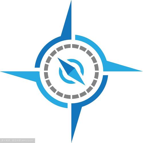 指南针破解版