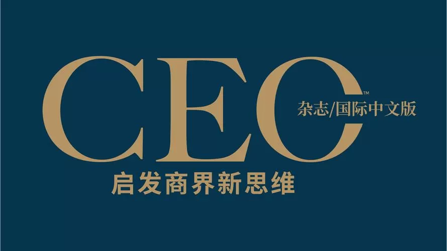 商业周刊创始人截图