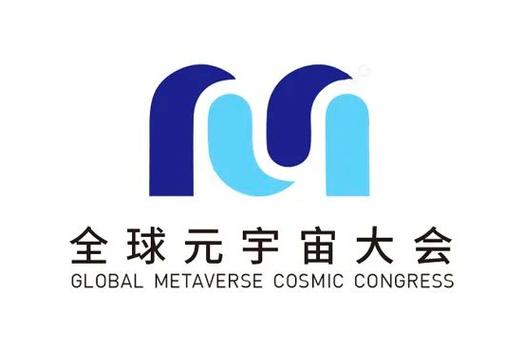 元世界是什么平台截图