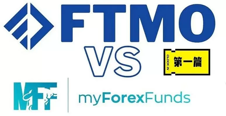 ftm币最新消息潜力