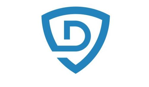 ddos安卓版下载
