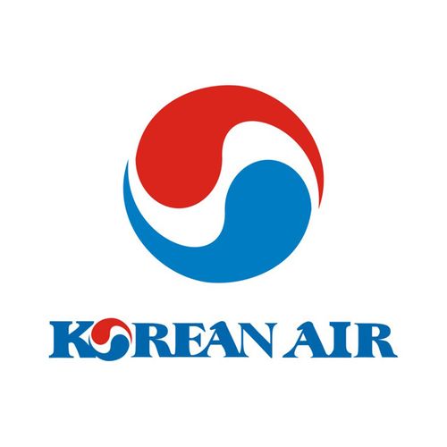 大韩航空APP 1.9.2图标