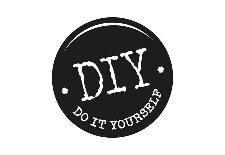 主题DIY软件图标