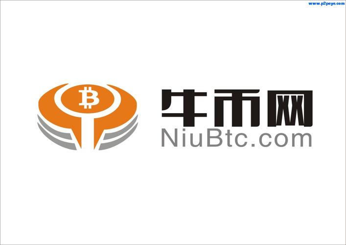 币牛交易所官网图标