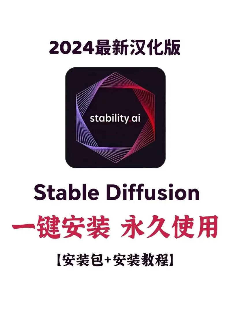 安装汉化补丁图标