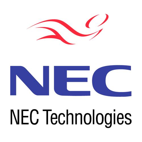 xn--necoj9a5b1a图标