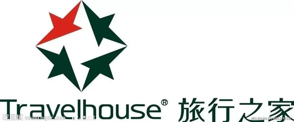 世界著名旅行家图标
