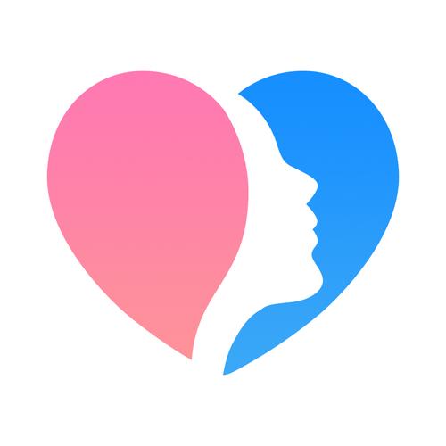 蓝颜知己 红颜知己截图
