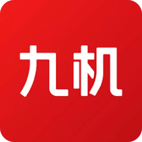 九机网官方网截图