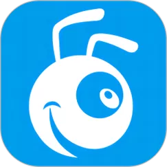 蚂蚁浏览器老版本2016截图