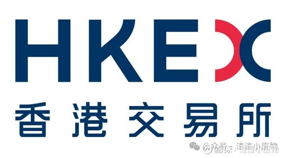 交易所闭市什么意思图标