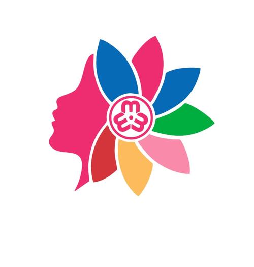 大妈俱乐部小说图标