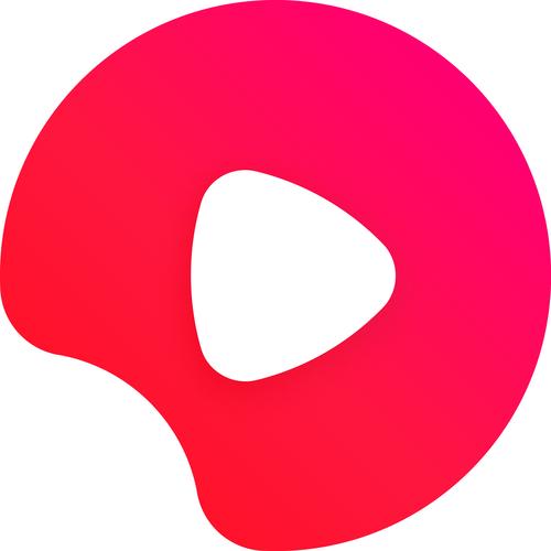 打开西瓜视频app