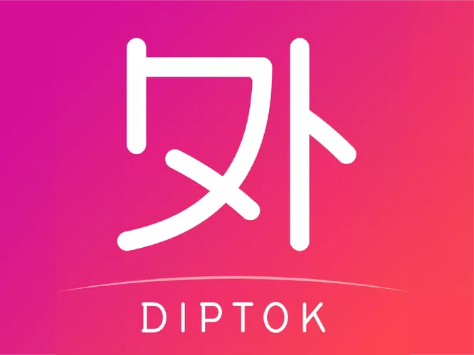 外文翻译成中文图标