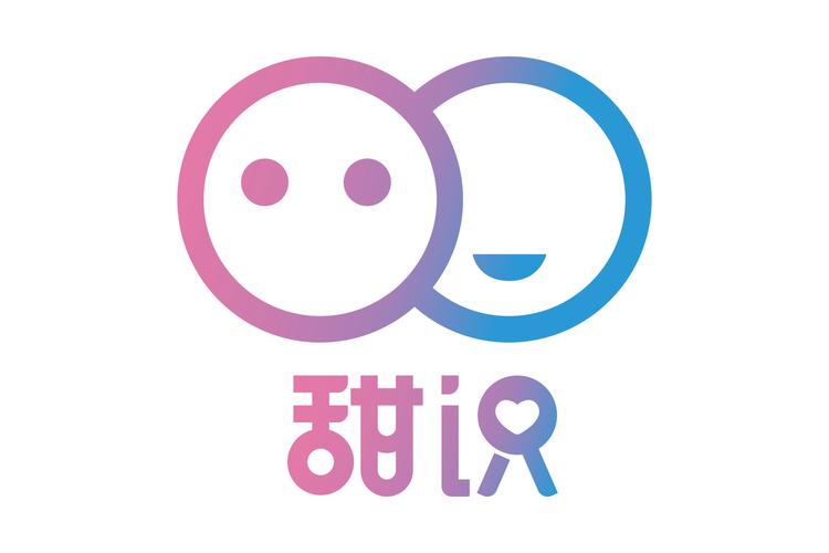 甜聊是正规平台吗截图