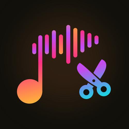 免费音效素材网站截图