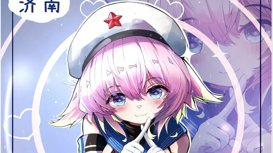 战舰少女r挂机脚本