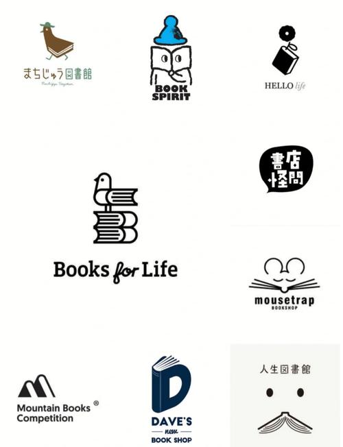 书谱孙过庭原文及翻译图标