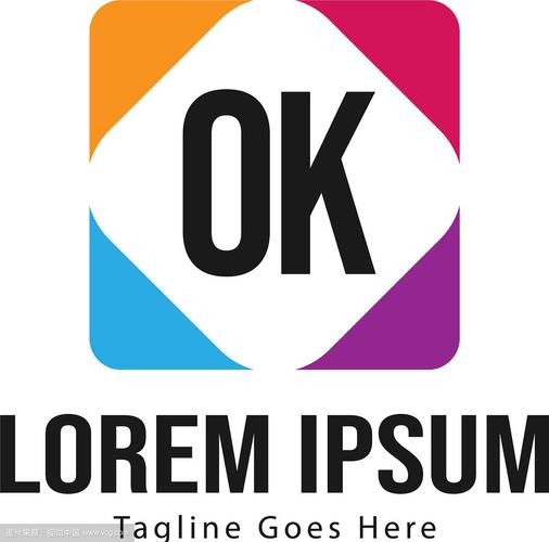ok广场舞视频免费下载缩略图