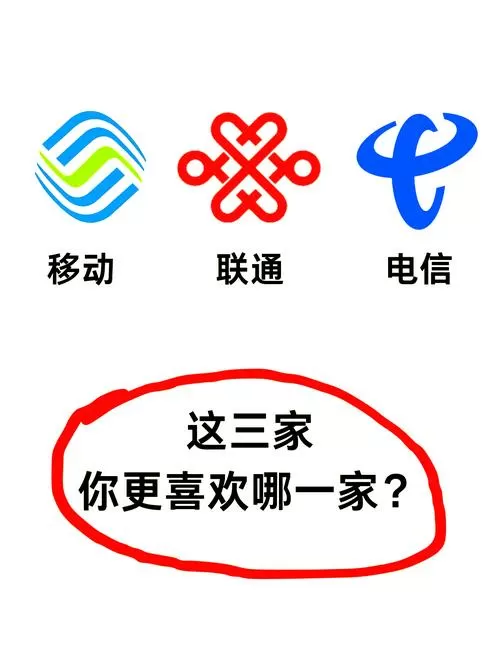 ip电话和普通电话能互打吗截图